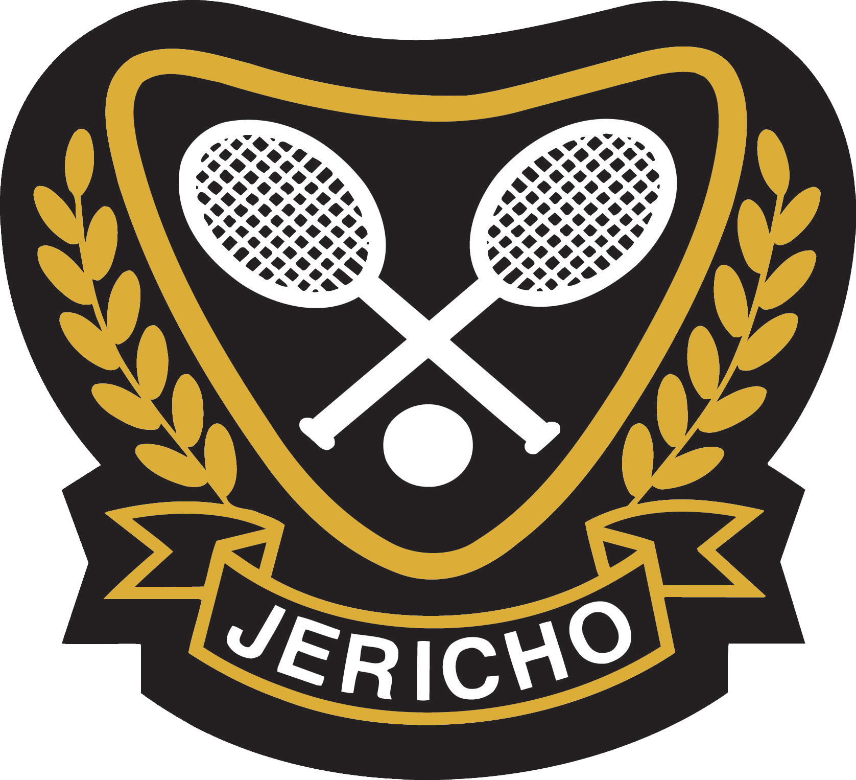 Hats – Jericho Tennis Club